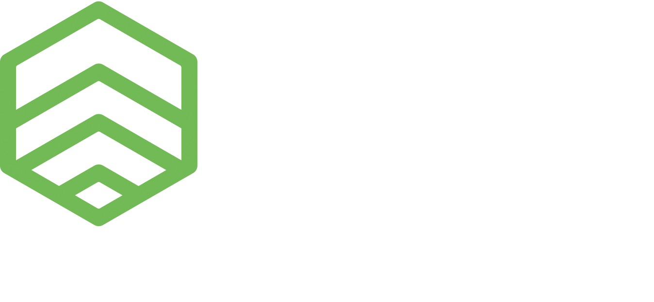 Home - Deutsche Wasserstoff Technologie
